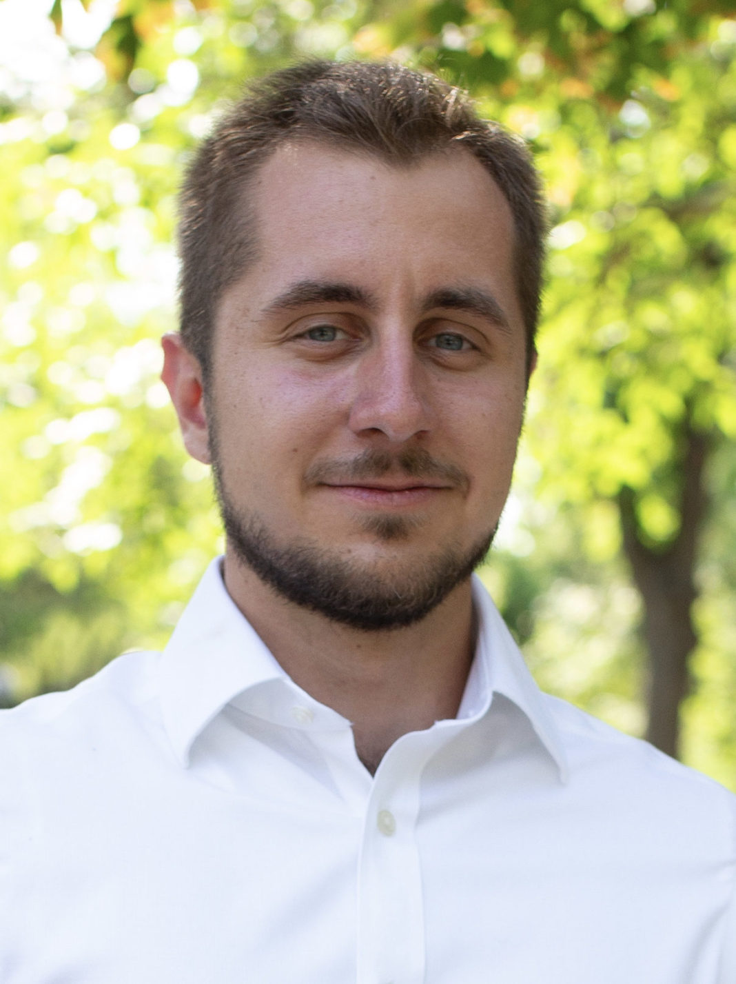 HOME | Hilblu Health